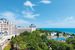 Wakacje w Alua Sunny Beach Resort & Spa w Bułgarii z Coral Travel ...