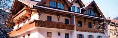 Hotel Ortner - Austria Dolina Zillertal na Wakacje.pl