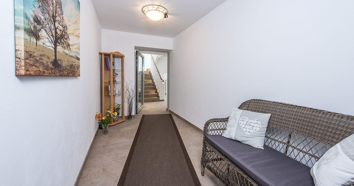 Hotel Sulzer - Austria Europa Sportregion na Wakacje.pl