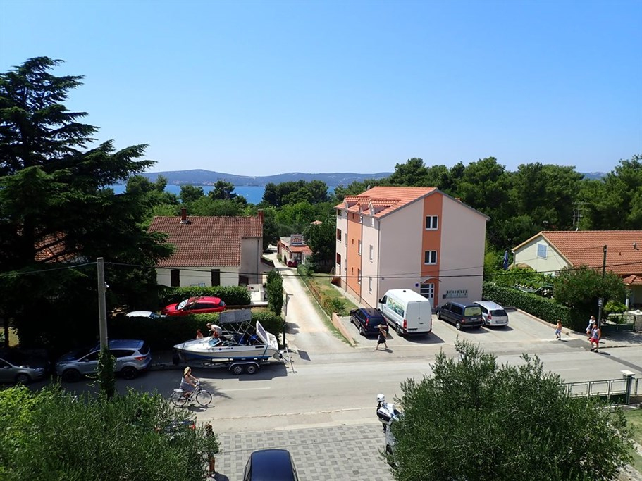 Wakacje w Pikolo w Chorwacji z Vitkovice Tours - Wczasy na Wakacje.pl