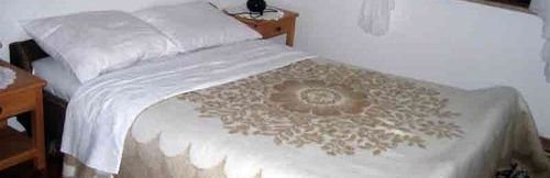 Hotel Radic Marica - Chorwacja Krk na Wakacje.pl