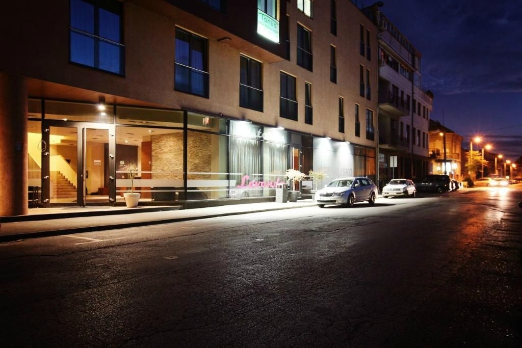 Hotel Slisko - Chorwacja Chorwacja Centralna (Środkowa) na Wakacje.pl