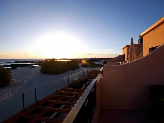 Wakacje w Cotillo Sunset w Hiszpanii z Exim Tours - Wczasy na Wakacje.pl