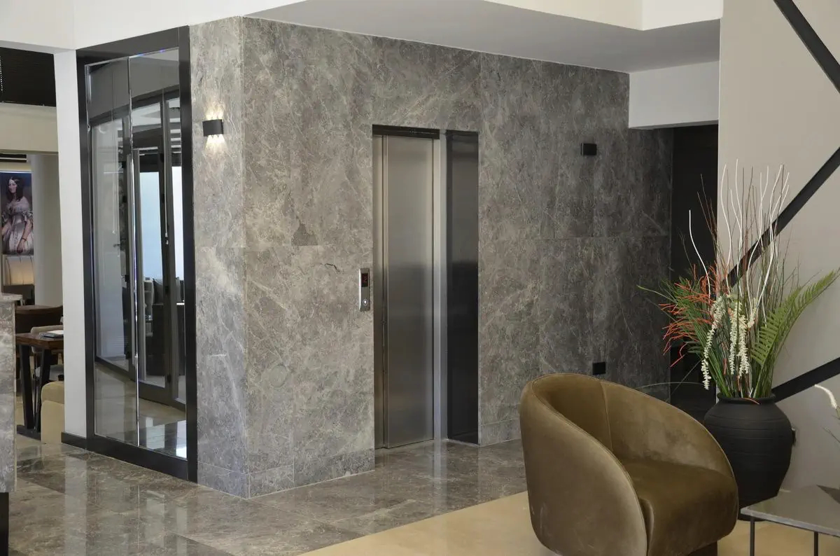 Hotel Crown Salamis - Cypr Cypr Północny na Wakacje.pl