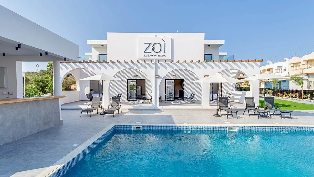 Hotel Zoi Boutique Cypr Cypr Po udniowy Na Wakacje pl hotel-zoi-boutique-cypr-cypr-po-udniowy-na-wakacje-pl