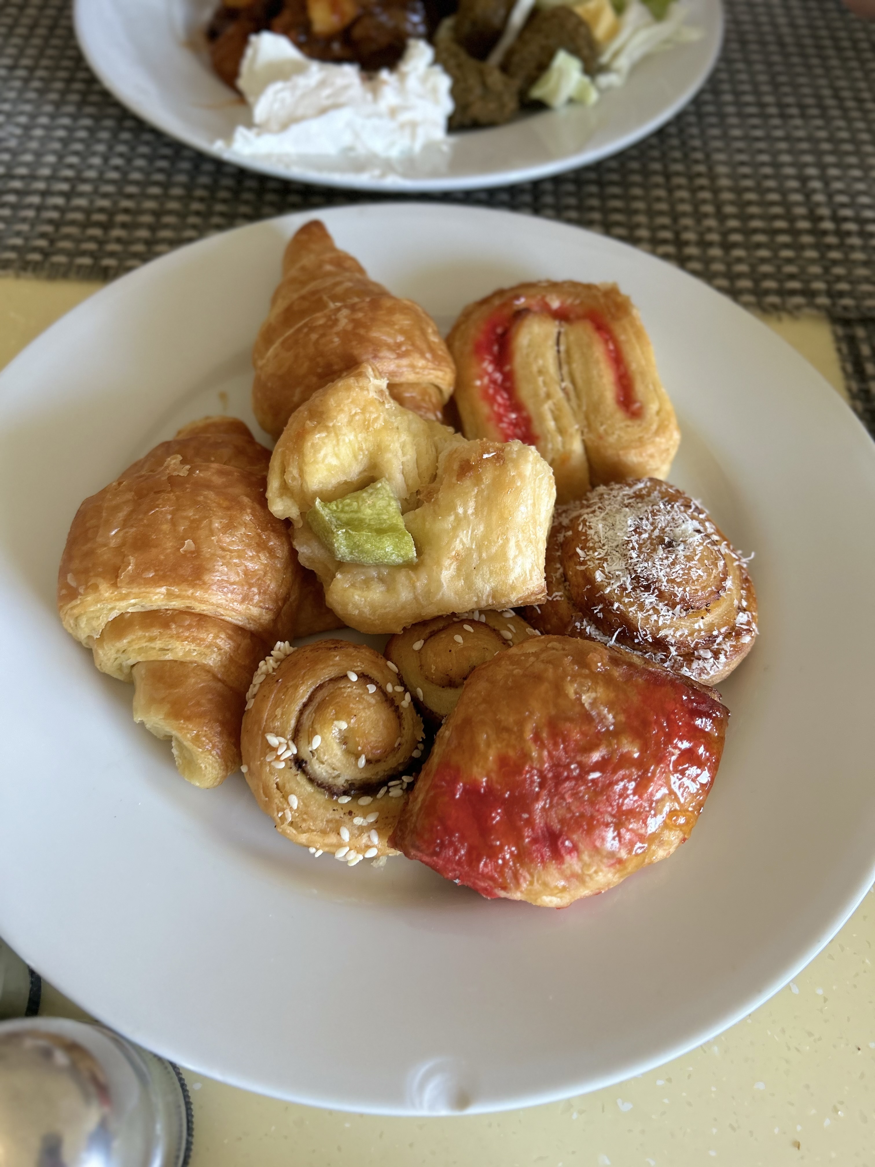 Opinie o hotelu Blend Club Aqua Resort (ex. Golden Five Club) w Egipcie ...