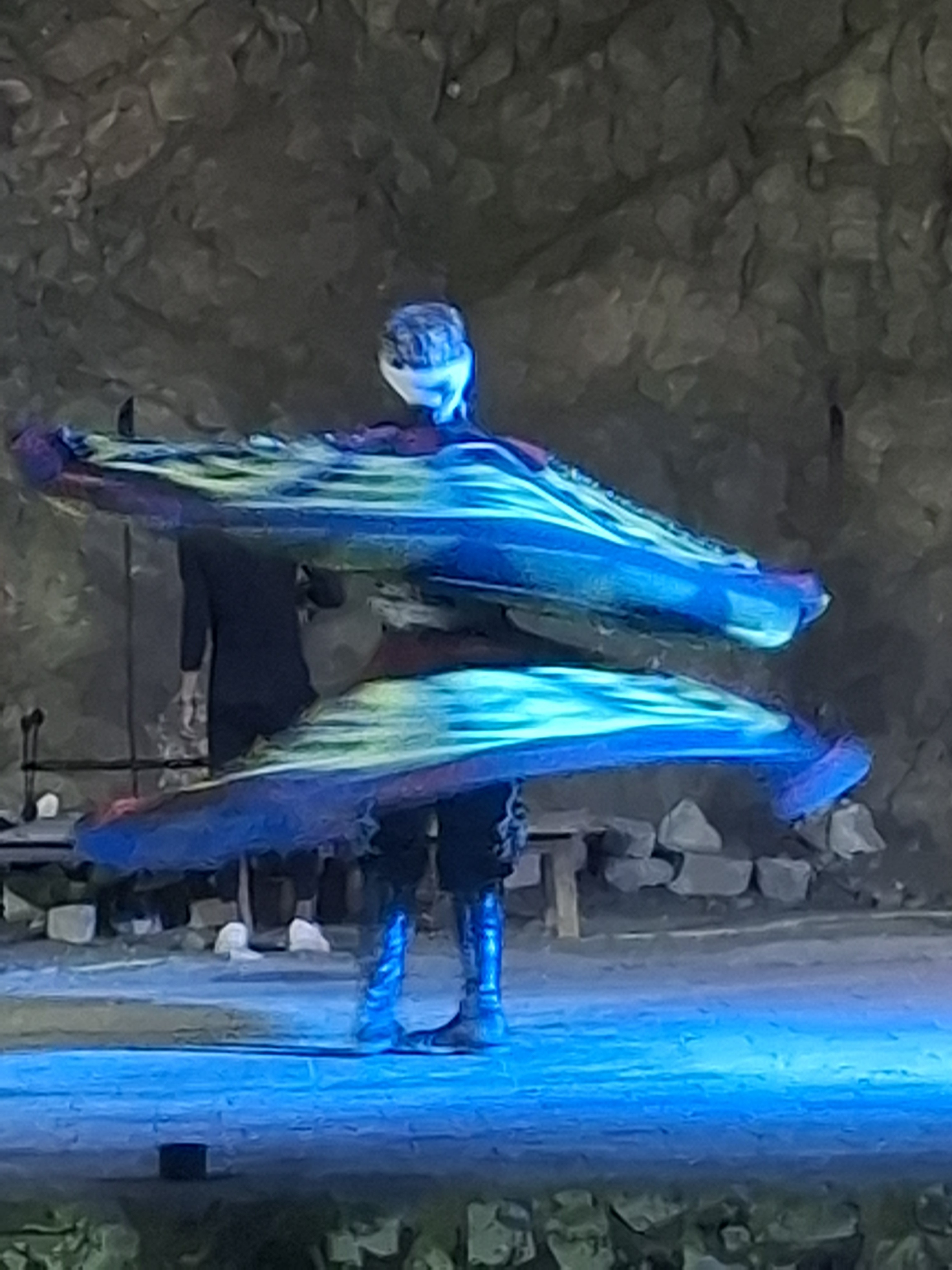 Hotel MG Alexander The Great (ex. Dessole Alexander the Great) - Egipt Marsa El Alam na Wakacje.pl