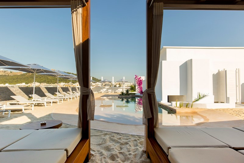 Hotel Airotel Alexandros (Athens) - Grecja Attyka na Wakacje.pl