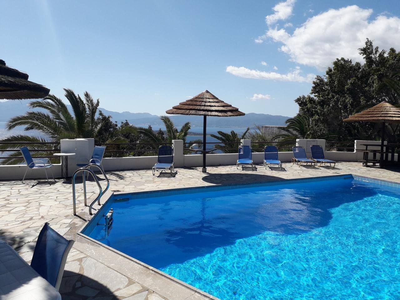 Wakacje w Sunlight w Grecji z Easygo-pl - Wczasy na Wakacje.pl