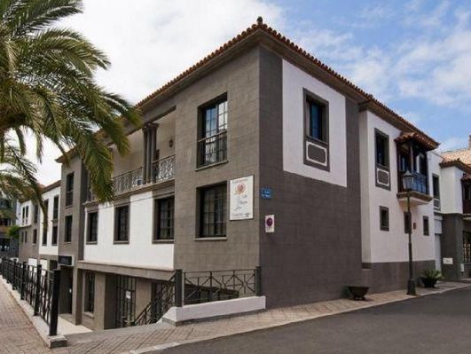 Wakacje w Las Mozas w Hiszpanii z Exim Tours - Wczasy na Wakacje.pl