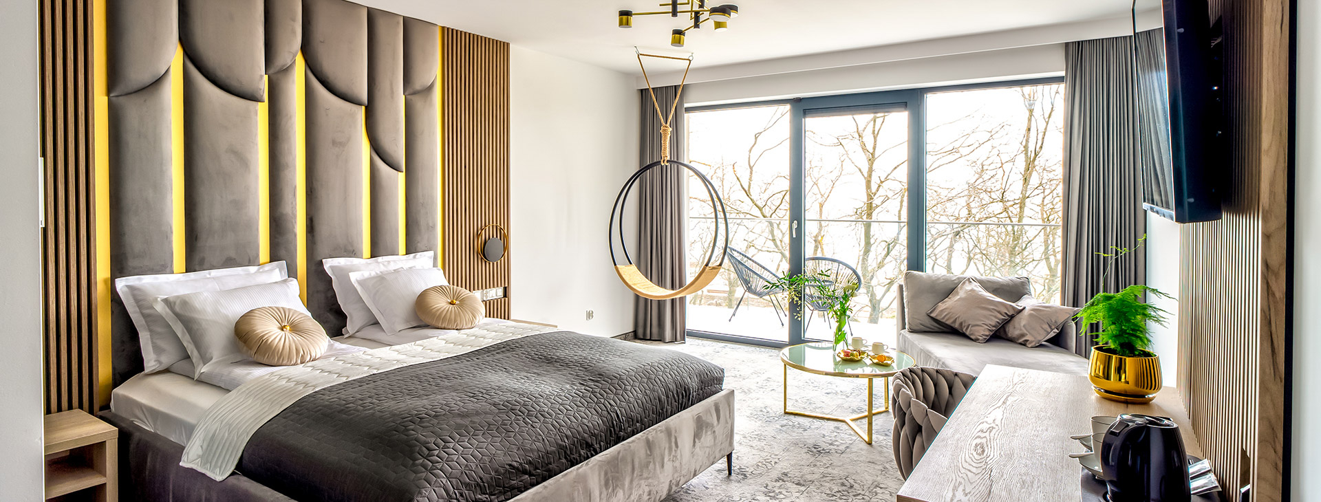 Hotele Ustka, Hotele w Polsce Ranking - Wakacje.pl