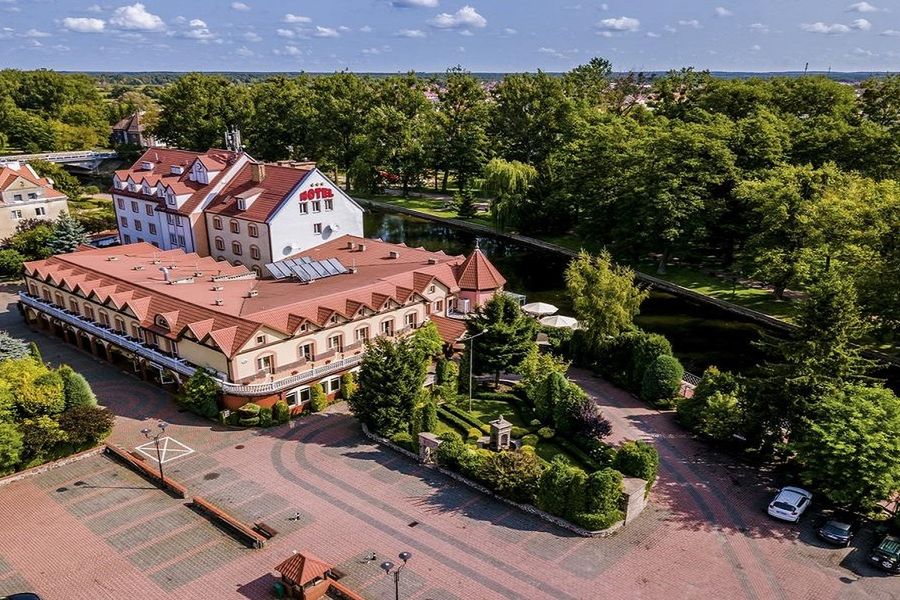 Wakacje w Nad Pisą w Polsce z Europe Mountains - Wczasy na Wakacje.pl Wakacje w Nad Pisą w Polsce z Europe Mountains - Wczasy na Wakacje.pl