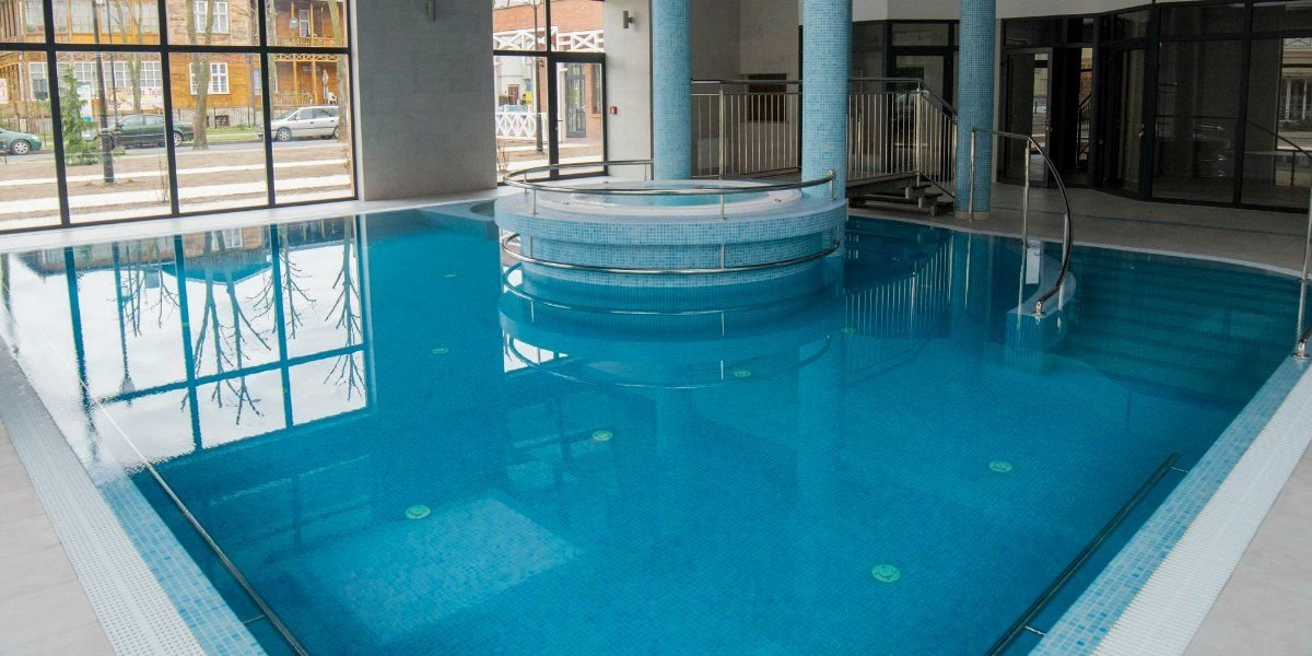 Hotel Willa Rustykalna - Polska Kujawy na Wakacje.pl