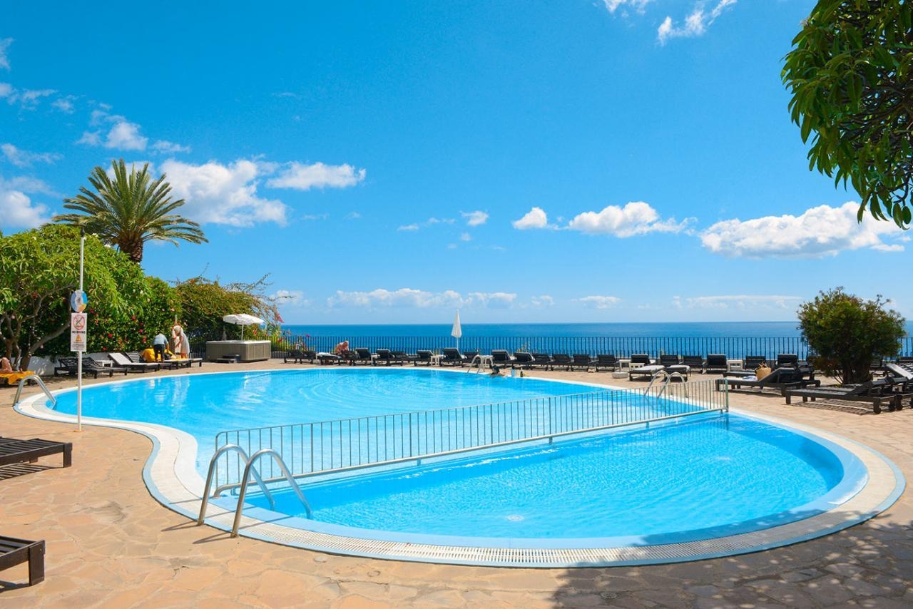 Wakacje w Duas Torres w Portugalii z Yobboo - Wczasy na Wakacje.pl