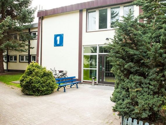 Wakacje w Proton w Polsce z Juvenia 2000 - Wczasy na Wakacje.pl