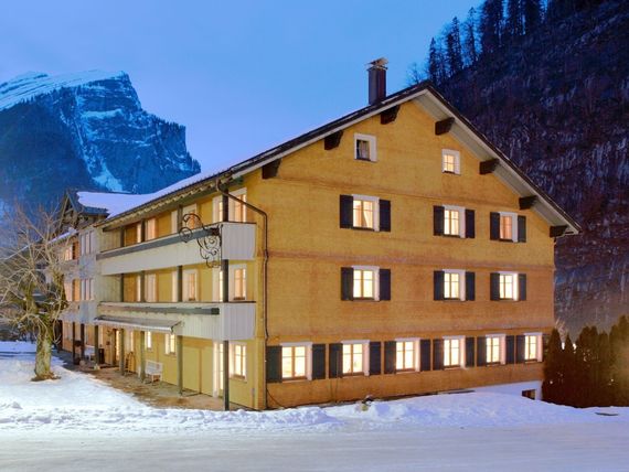 Wakacje w Rossle w Austrii z SnowTrex - Wczasy na Wakacje.pl