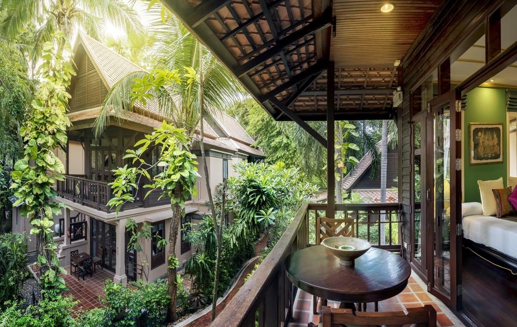 Wakacje w Rabbit Resort Pattaya w Tajlandii z Prima Holiday - Wczasy na ...