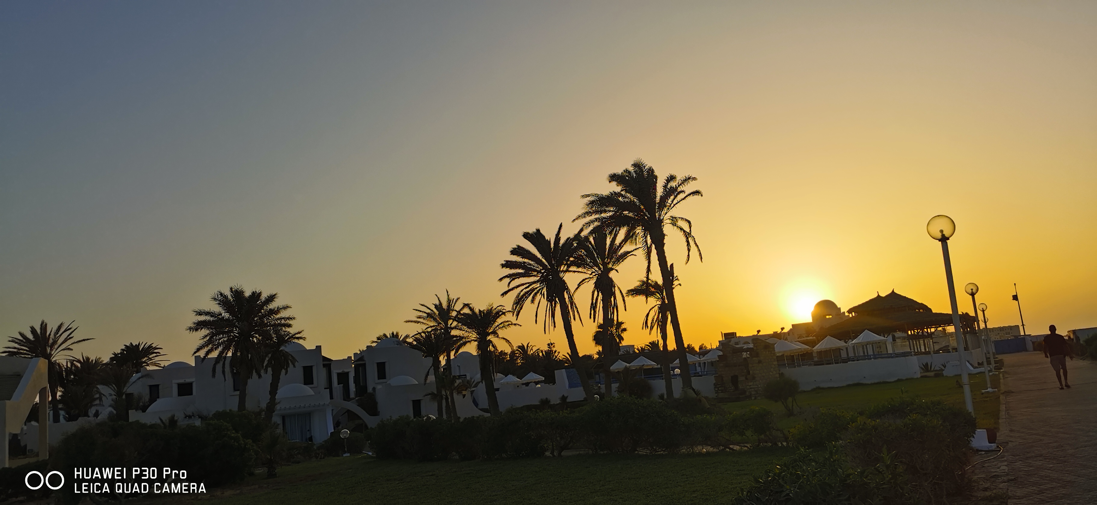 Hotel Al Jazira Beach - Tunezja Djerba na Wakacje.pl