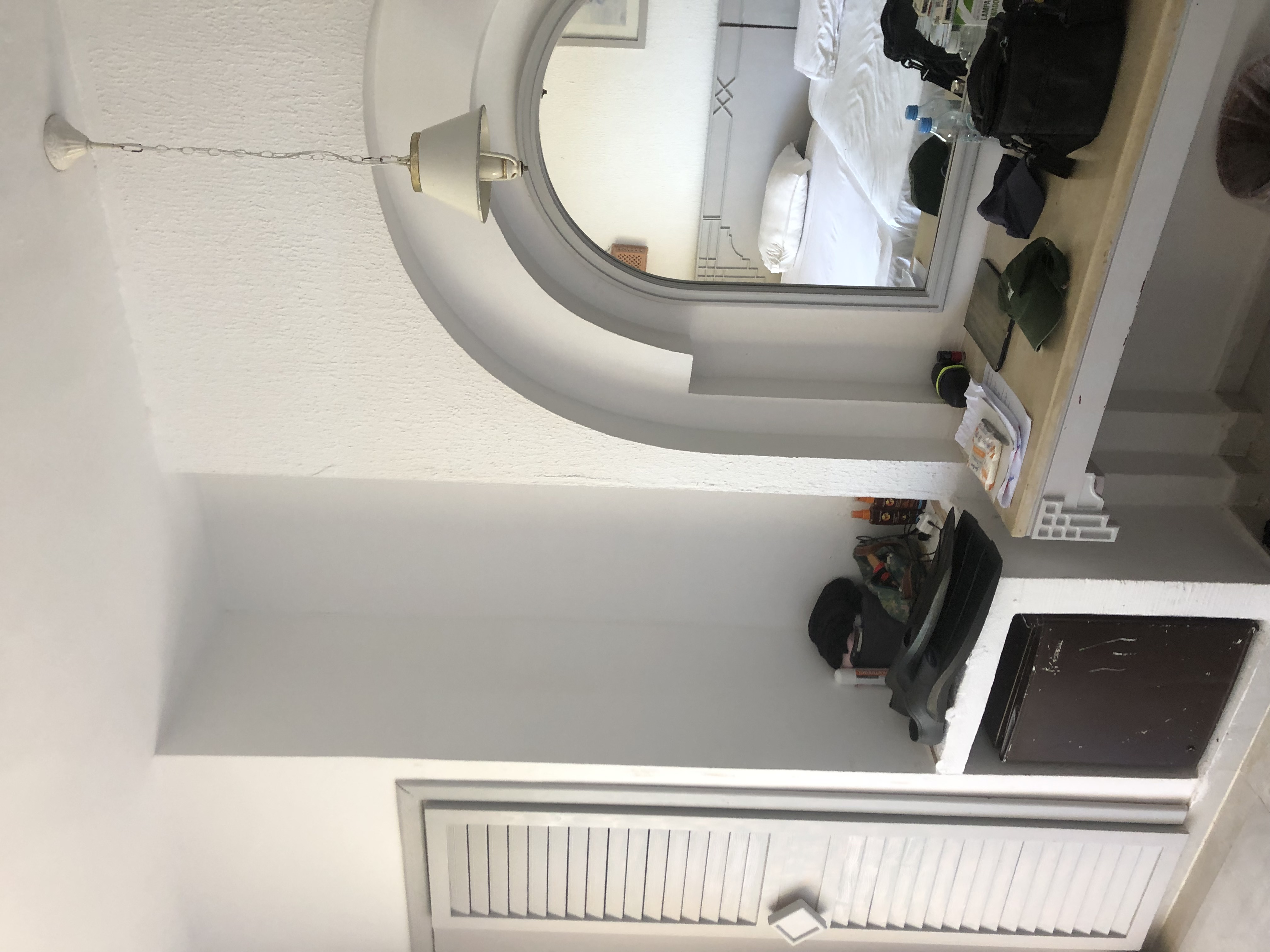 Hotel Baya Beach Aqua Park (ex Les Quatres Saisons) - Tunezja Djerba na ...