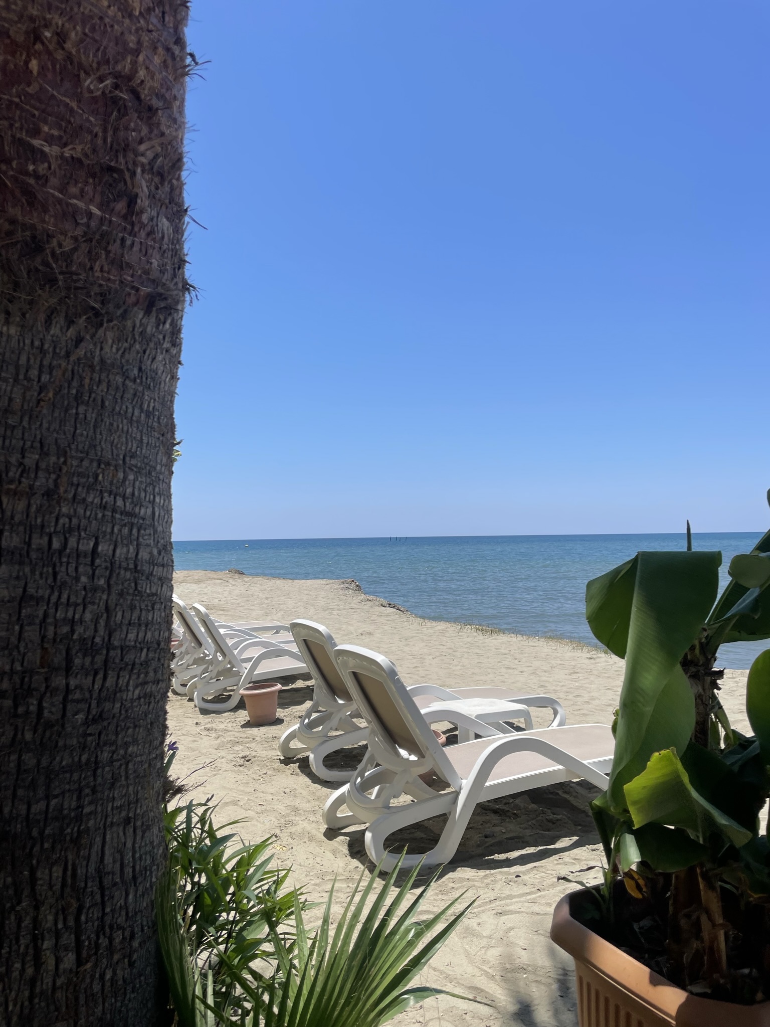 Opinie o hotelu Club Mermaid Village w Turcji, Riwiera Turecka - Wakacje.pl