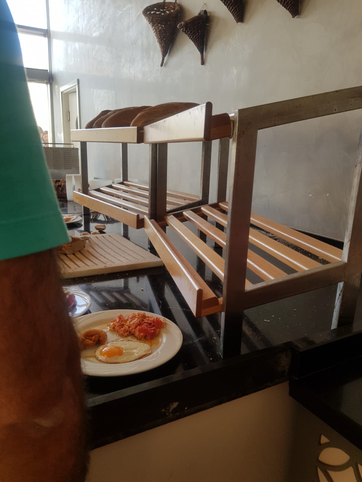 Hotel Duja Didim - Turcja Wybrzeże Egejskie na Wakacje.pl