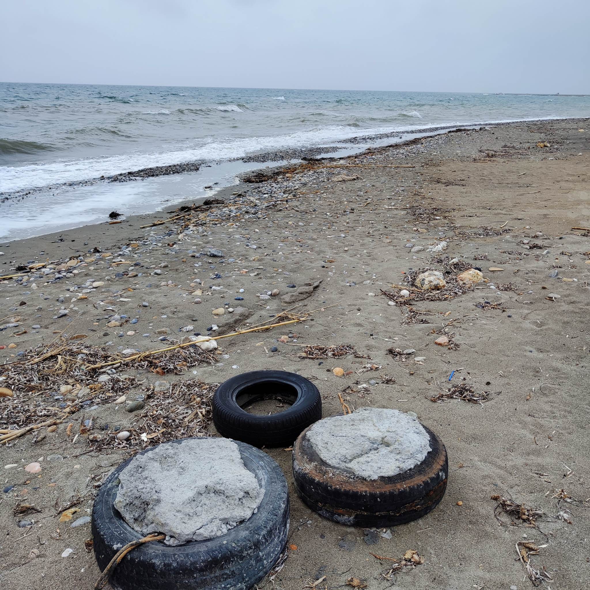 Hotel Kahya Resort Aqua & Spa - Turcja Riwiera Turecka na Wakacje.pl