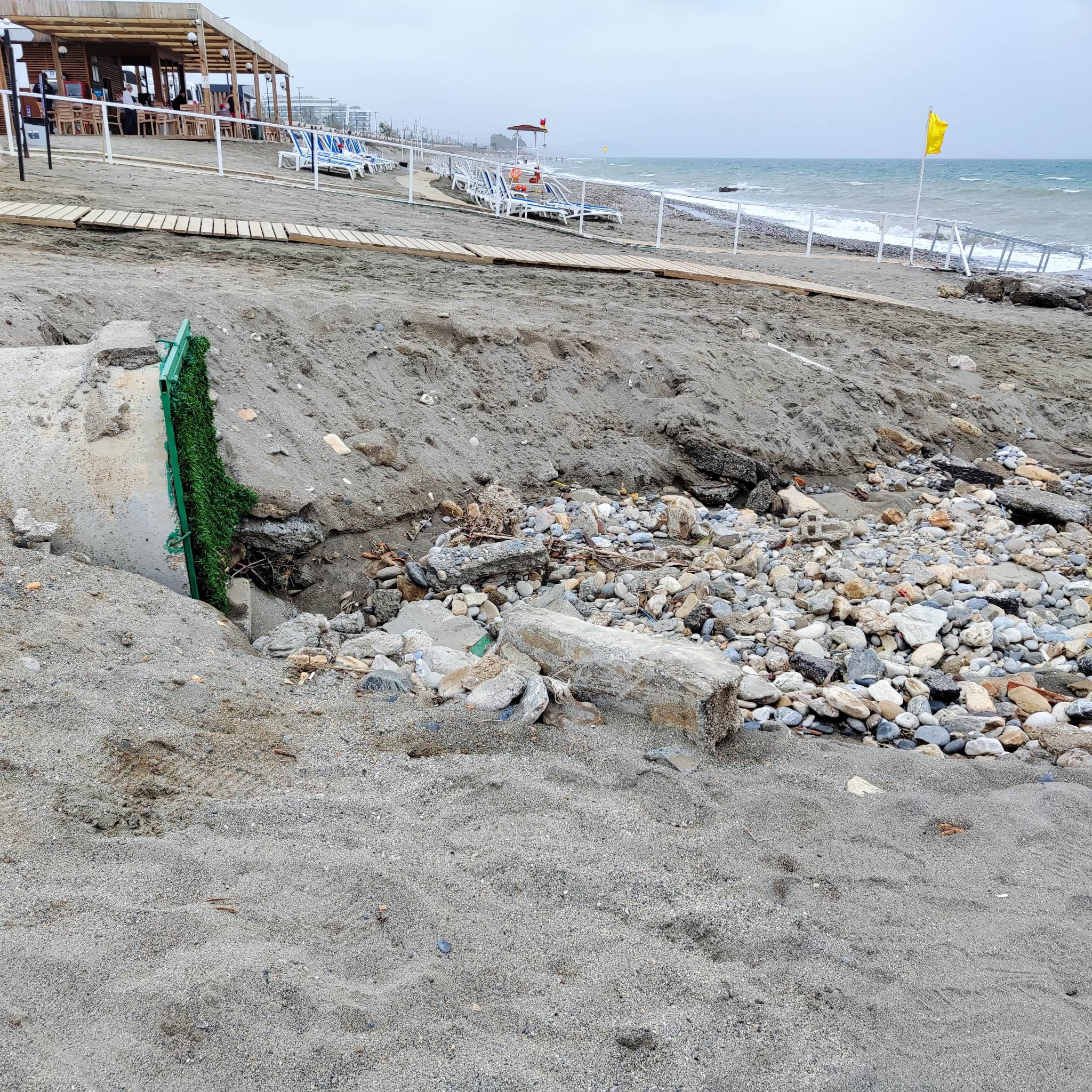 Hotel Kahya Resort Aqua & Spa - Turcja Riwiera Turecka na Wakacje.pl