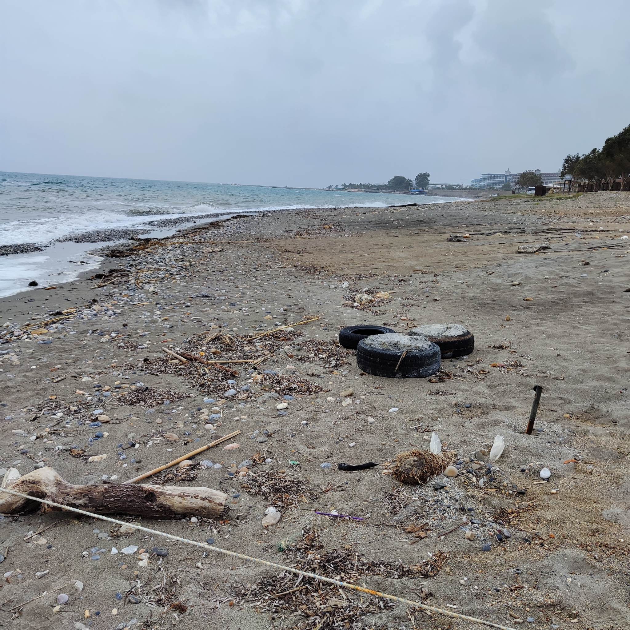 Hotel Kahya Resort Aqua & Spa - Turcja Riwiera Turecka na Wakacje.pl