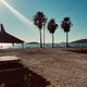 Wakacje w Ladonia Luna Beach Resort w Turcji z Coral Travel - Wczasy na ...