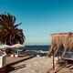 Wakacje w Ladonia Luna Beach Resort w Turcji z Coral Travel - Wczasy na ...