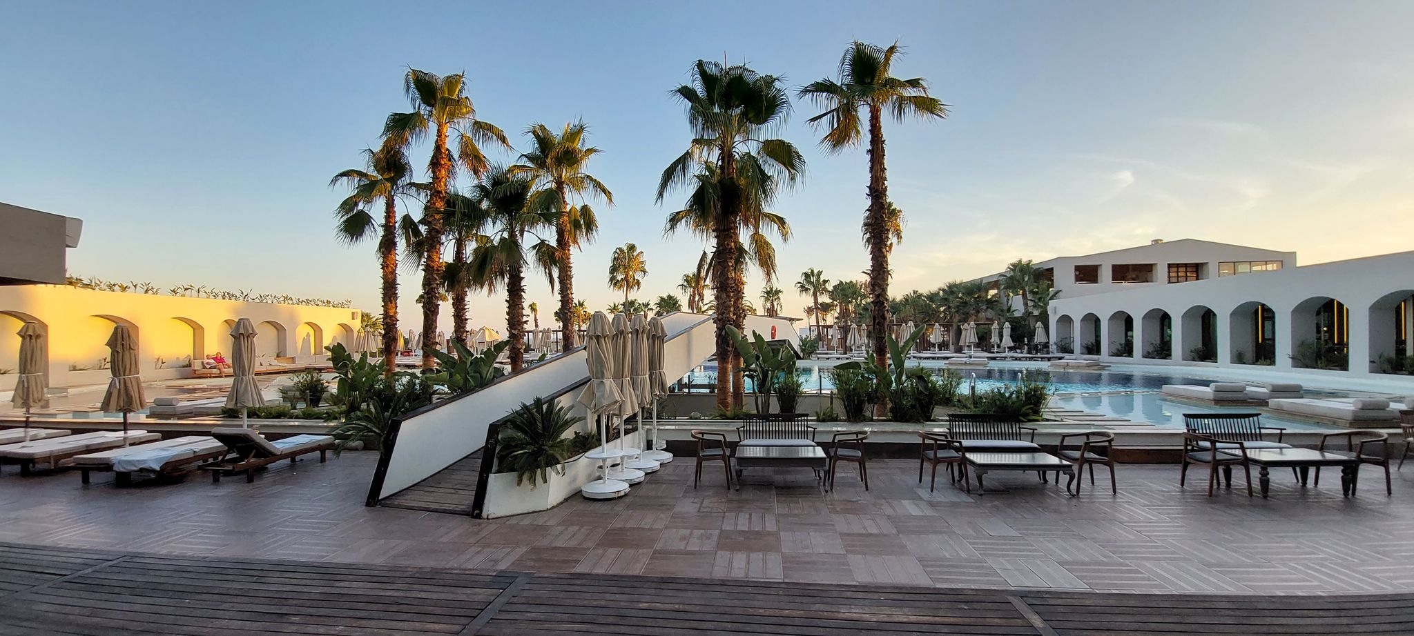 Hotel Laur Experience & Elegance - Turcja Wybrzeże Egejskie na Wakacje.pl