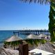 Wakacje W Transatlantik Beach ex Asdem Beach W Turcji Z Coral Travel