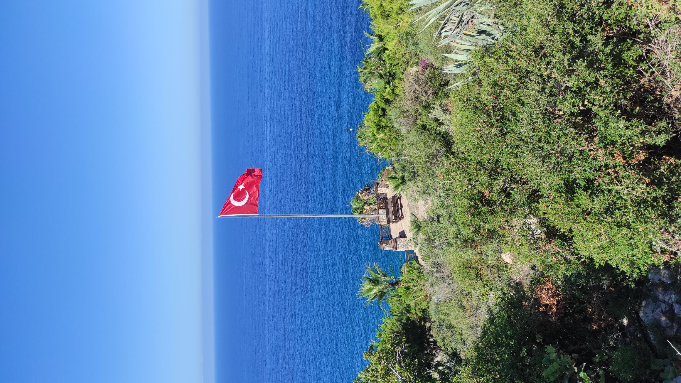 Hotel Utopia World - Turcja Riwiera Turecka na Wakacje.pl