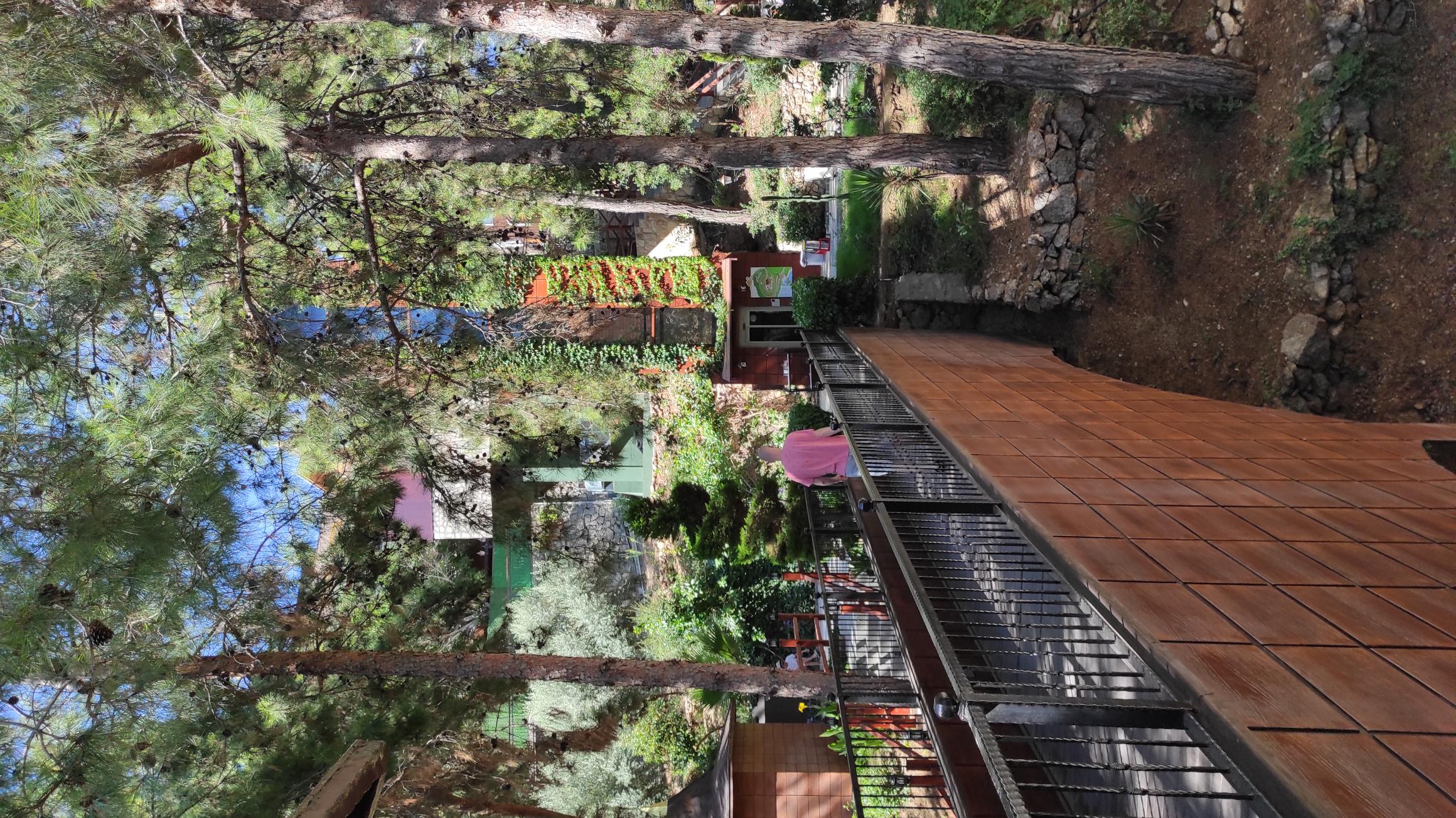 Hotel Utopia World - Turcja Riwiera Turecka na Wakacje.pl