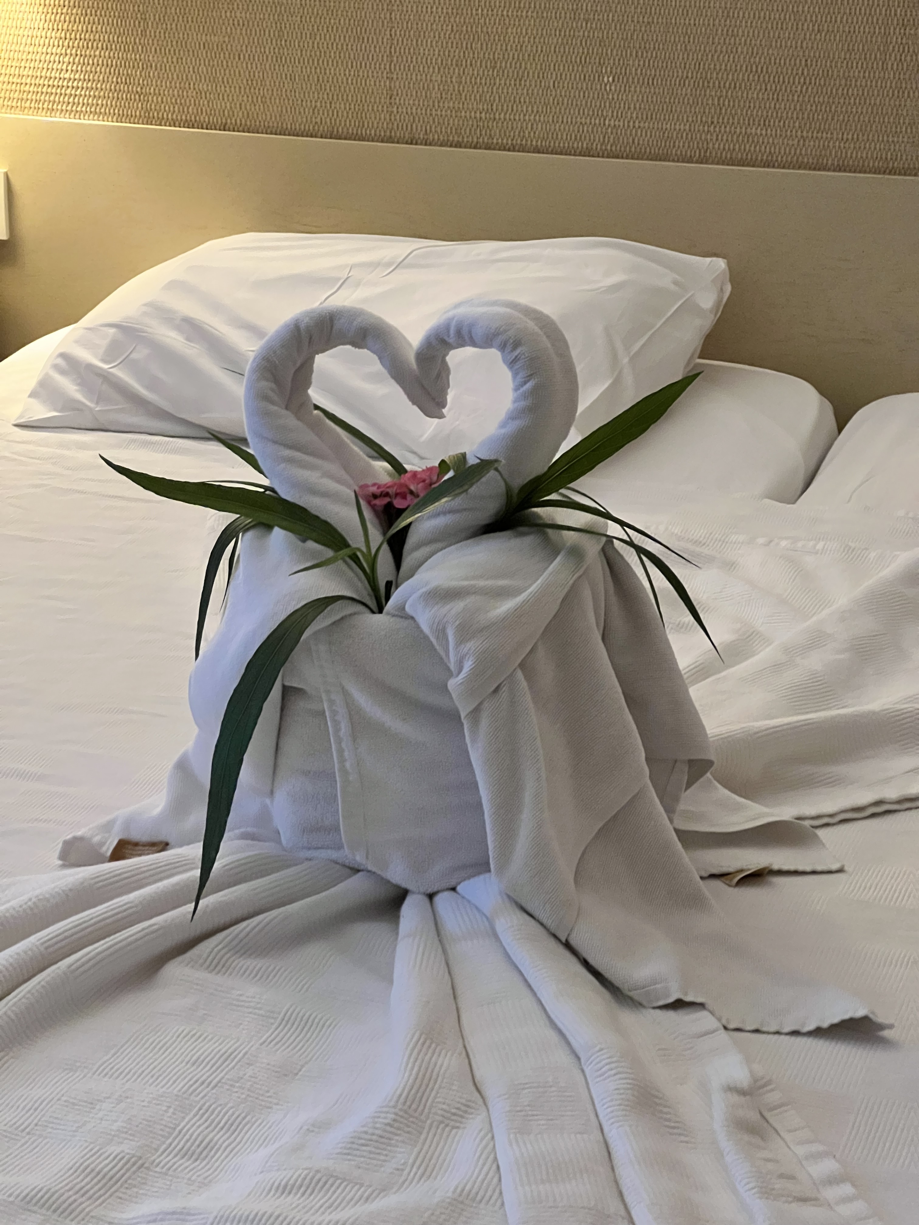 Hotel Utopia World - Turcja Riwiera Turecka na Wakacje.pl