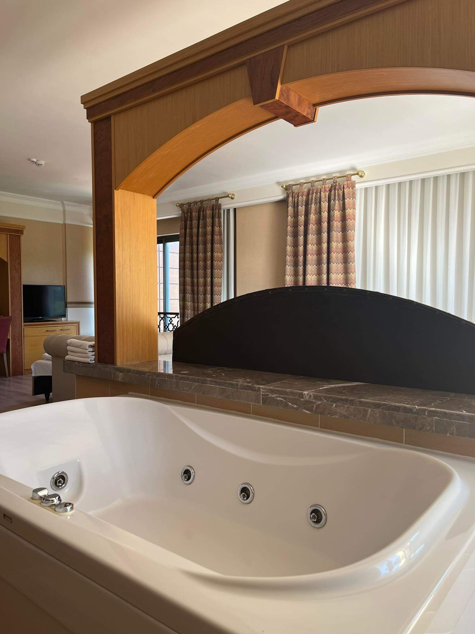 Hotel Utopia World - Turcja Riwiera Turecka na Wakacje.pl