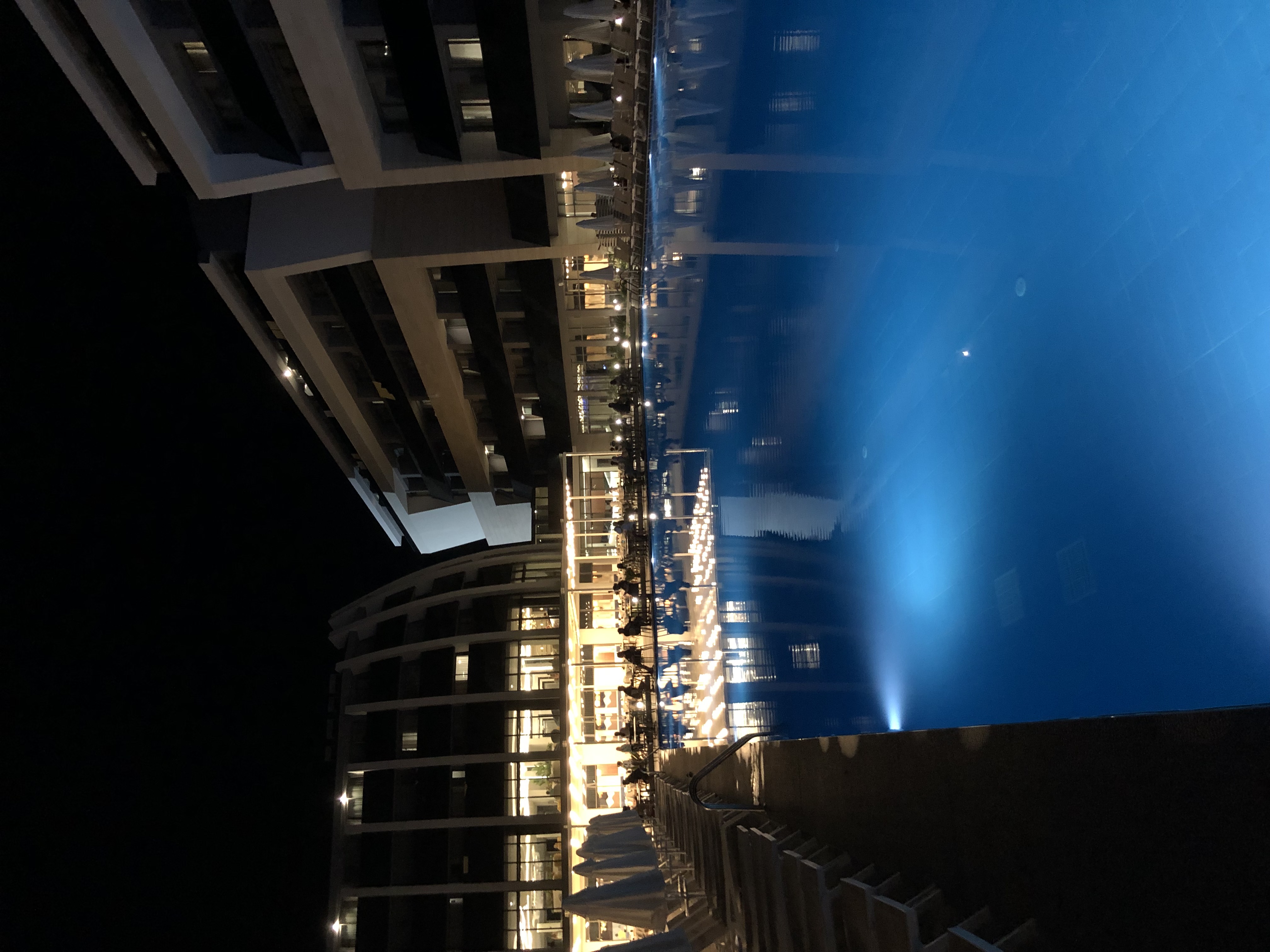 Opinie o hotelu Victory Volare w Turcji, Riwiera Turecka - Wakacje.pl