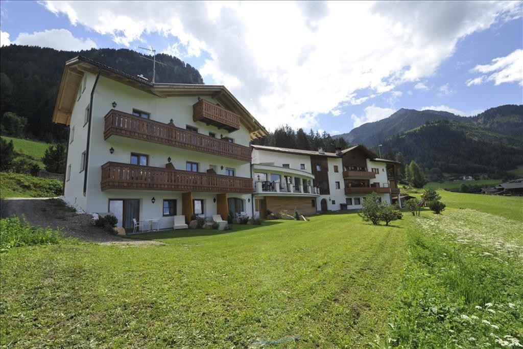 Hotel Digon - Włochy Val Gardena na Wakacje.pl