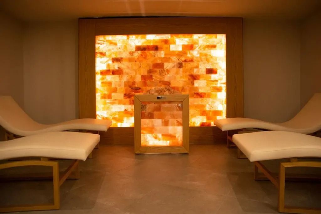 Wakacje w TH Planibel we Włoszech z Otium - Wczasy na Wakacje.pl