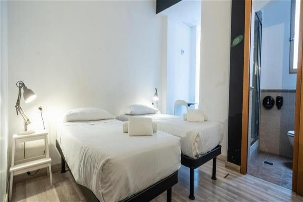 Wakacje w YellowSquare Rome we Włoszech z Europe Mountains - Wczasy na ...